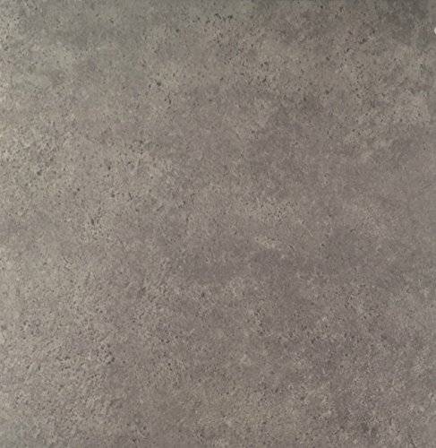 ᐅ Vinylboden Betonoptik ›› Hochwertiger Look für jedes Zimmer ...